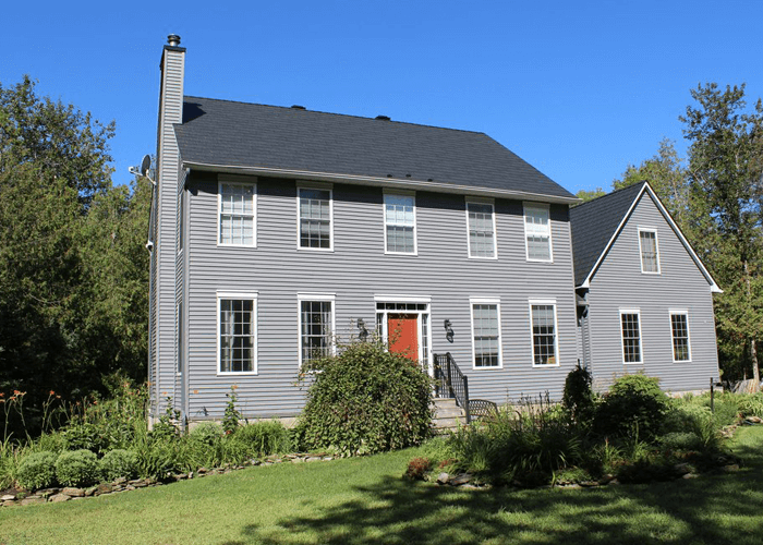 Explore Our Metal Roofing Products | Metal Roof Experts